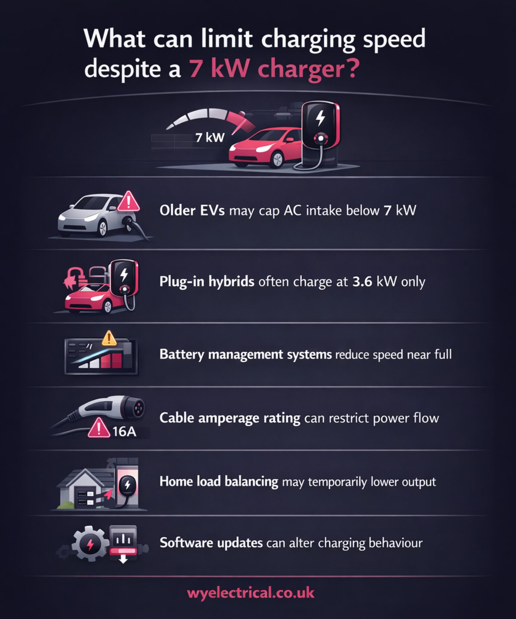 Tethered or Untethered EV Charger? Which Is Best for Your Home